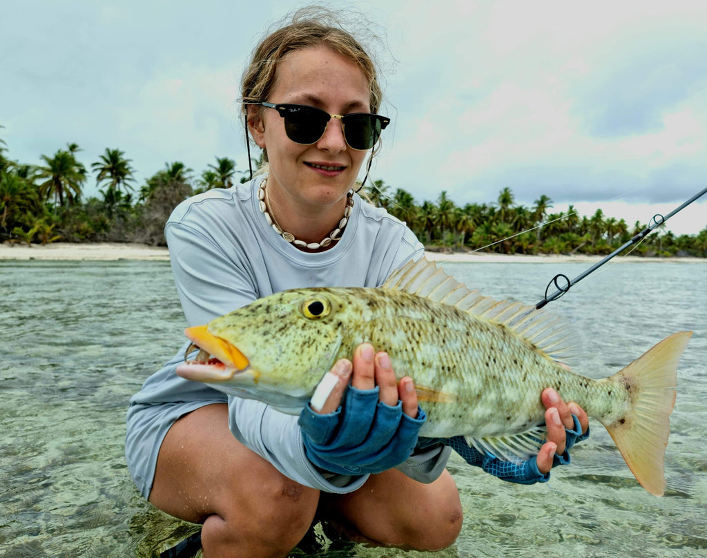 Flig All Sorts - Mega Pack – Big John's Jigs